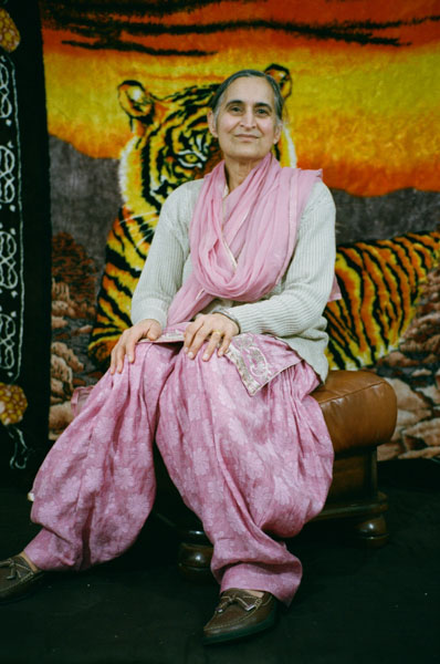 Hark1karan - London Photographer - Portraits - Documentary and Fashion